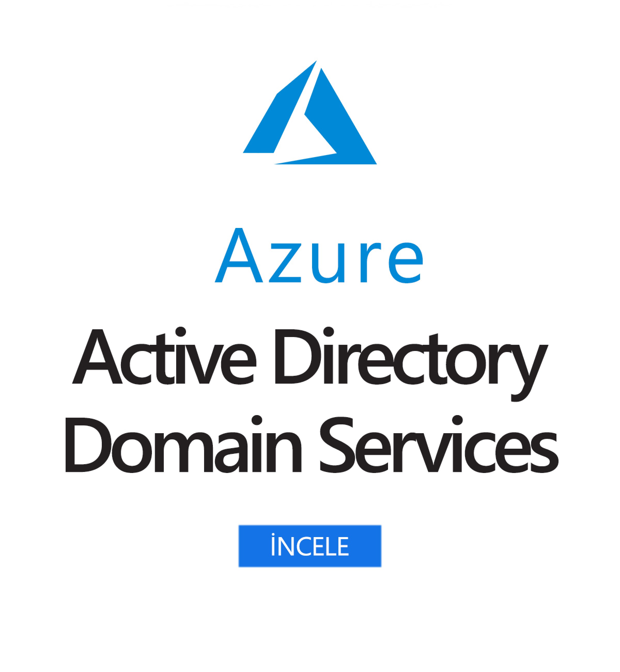 Atm Bulut Market |Azure Active Directory Domain ServicesMicrosoft ...