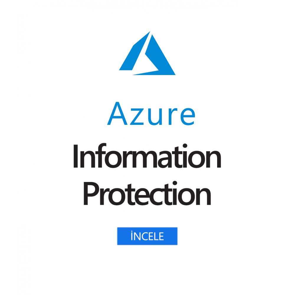 Atm Bulut Market |Azure Information ProtectionMicrosoft | Aruba | HPE ...