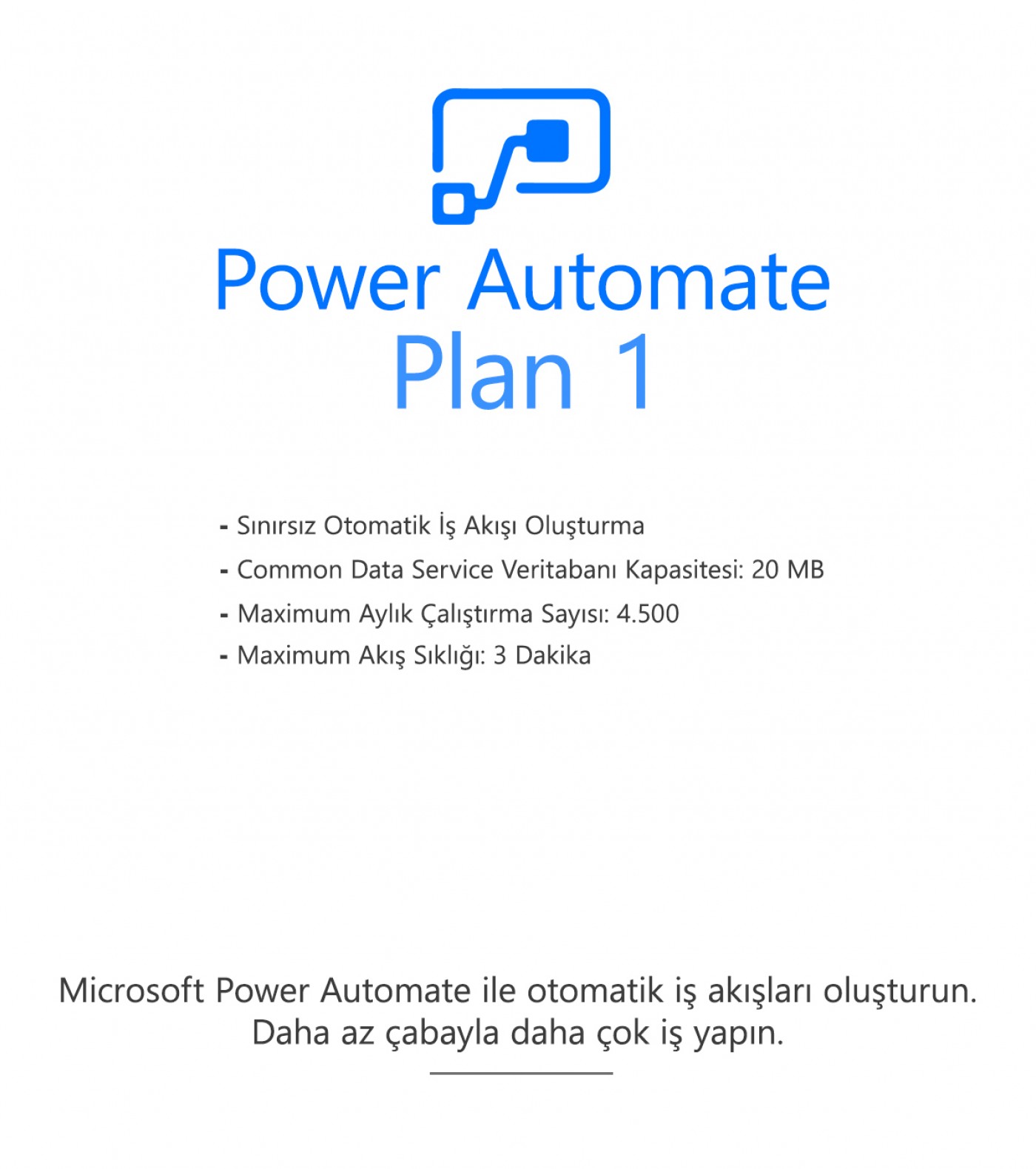 Atm Bulut Market |Microsoft Power AutomateMicrosoft | Aruba | HPE ...