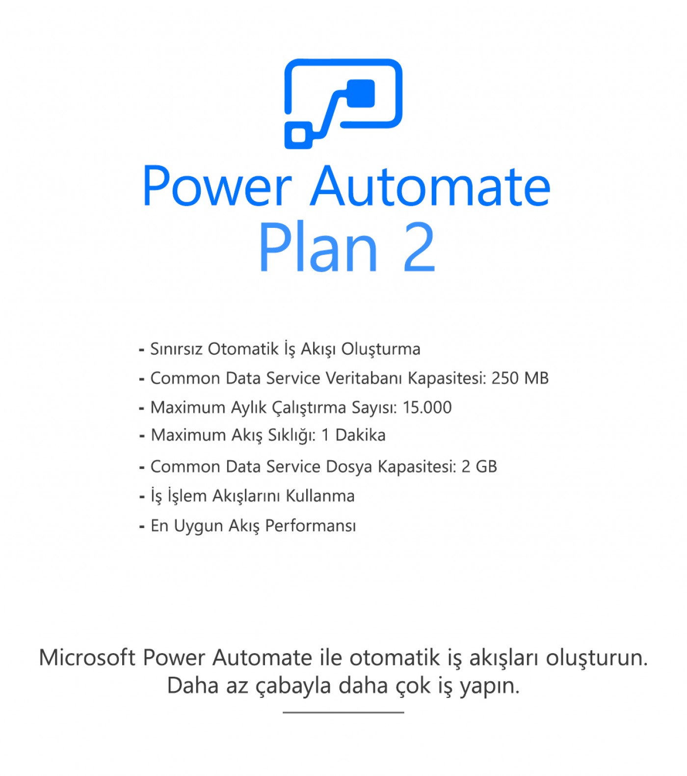 Atm Bulut Market |Microsoft Power AutomateMicrosoft | Aruba | HPE ...