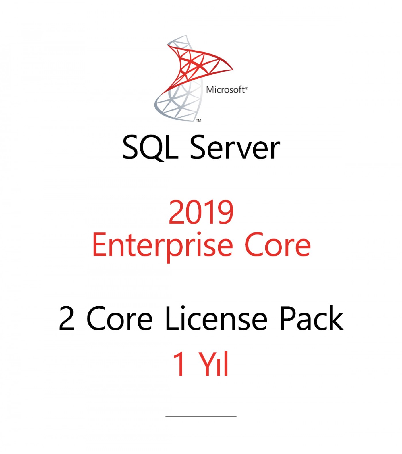 Atm Bulut Market |Windows 10 Enterprise E5Microsoft | Aruba | HPE ...